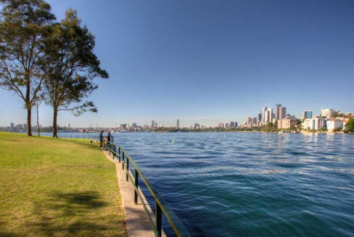Suburb Property Profile: Kurraba Point, NSW 2089