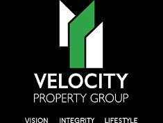 Velocity Property Group - iBuyNew