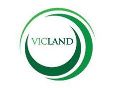 Vicland - iBuyNew