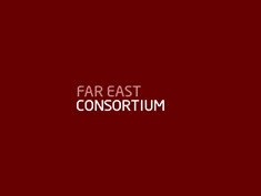 Far East Consortium - iBuyNew