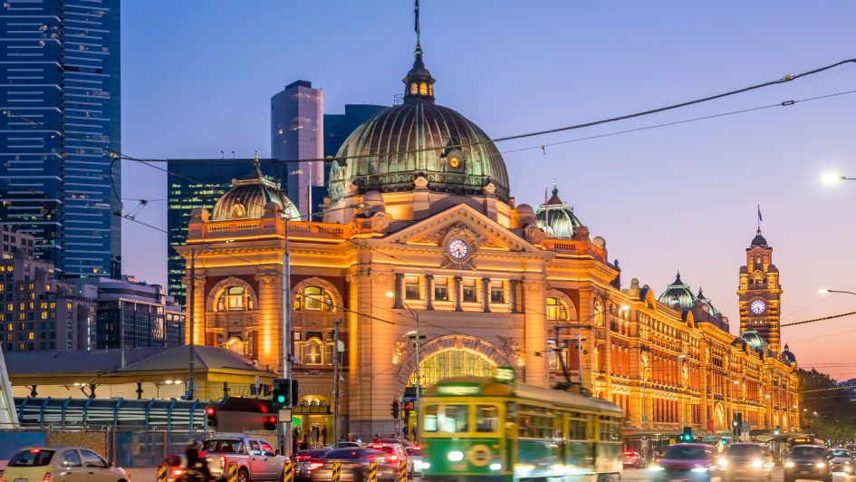 44 New Property Developments for Sale in Perth - iBuyNew