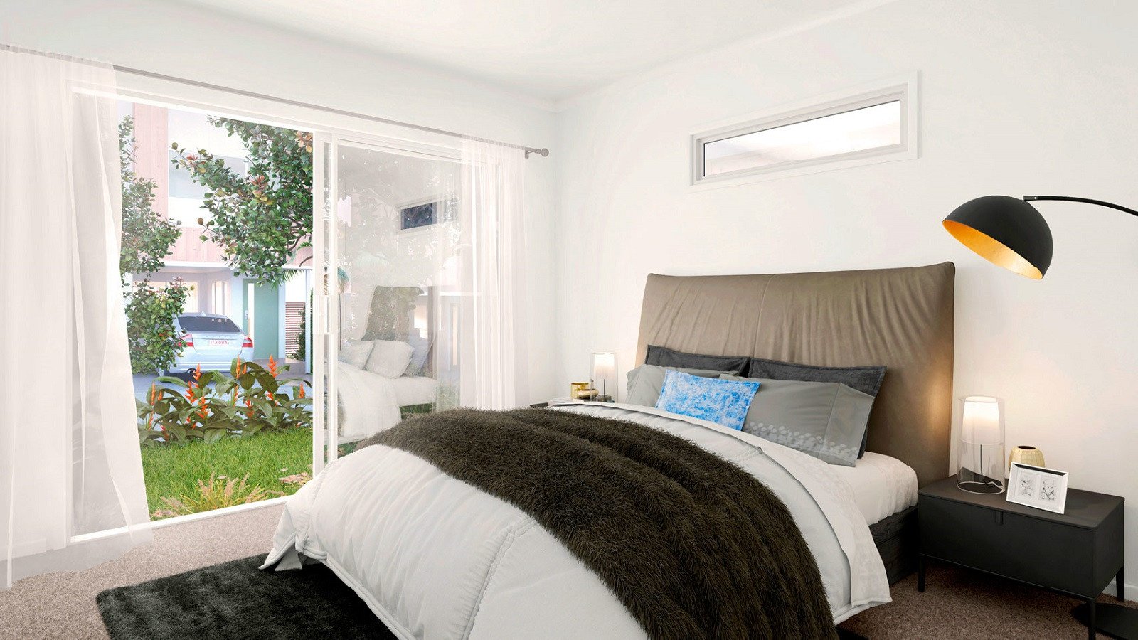 Palm Views Estate in Raceview, QLD - iBuyNew